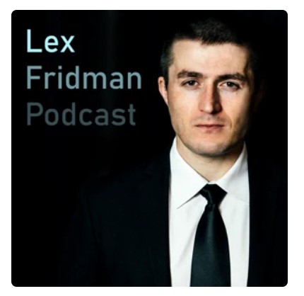 Biology of Disease - Helmholtz Information & Data Science Academy