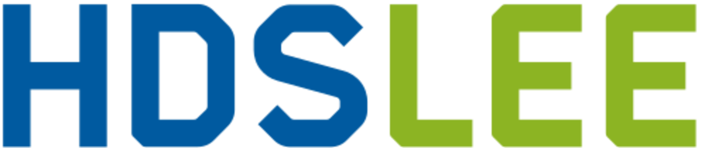 About HIDA - Helmholtz Information & Data Science Academy