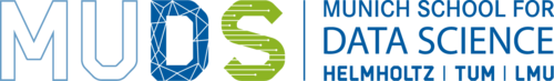MUDS - München - Helmholtz Information & Data Science Academy