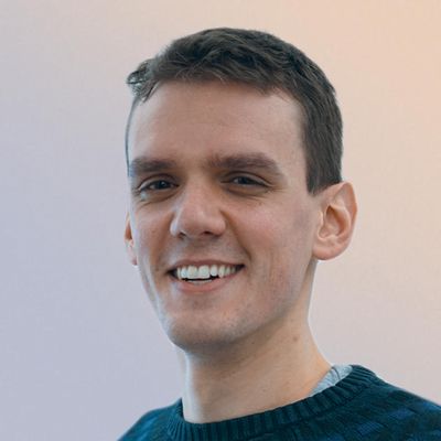 MUDS - München - Helmholtz Information & Data Science Academy