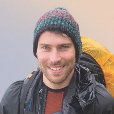 MUDS - München - Helmholtz Information & Data Science Academy