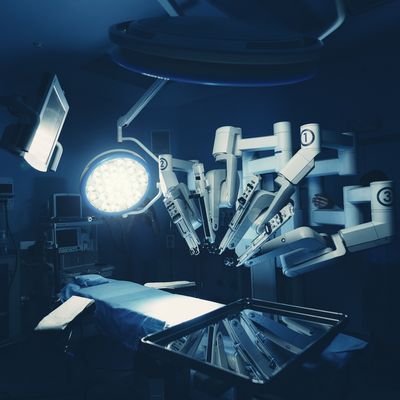 HIDA - Helmholtz Information & Data Science Academy