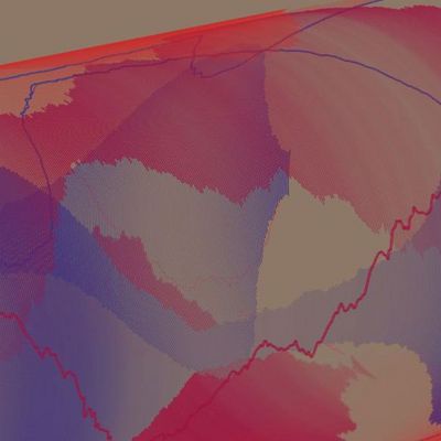 HIDA - Helmholtz Information & Data Science Academy