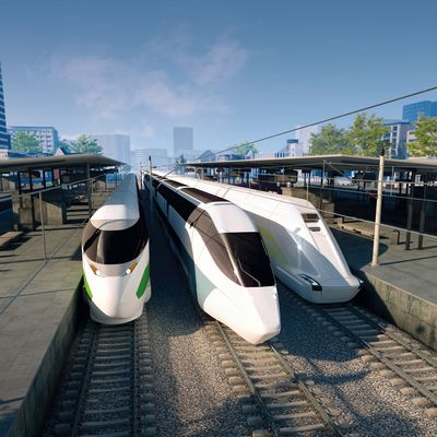 HIDA - Helmholtz Information & Data Science Academy