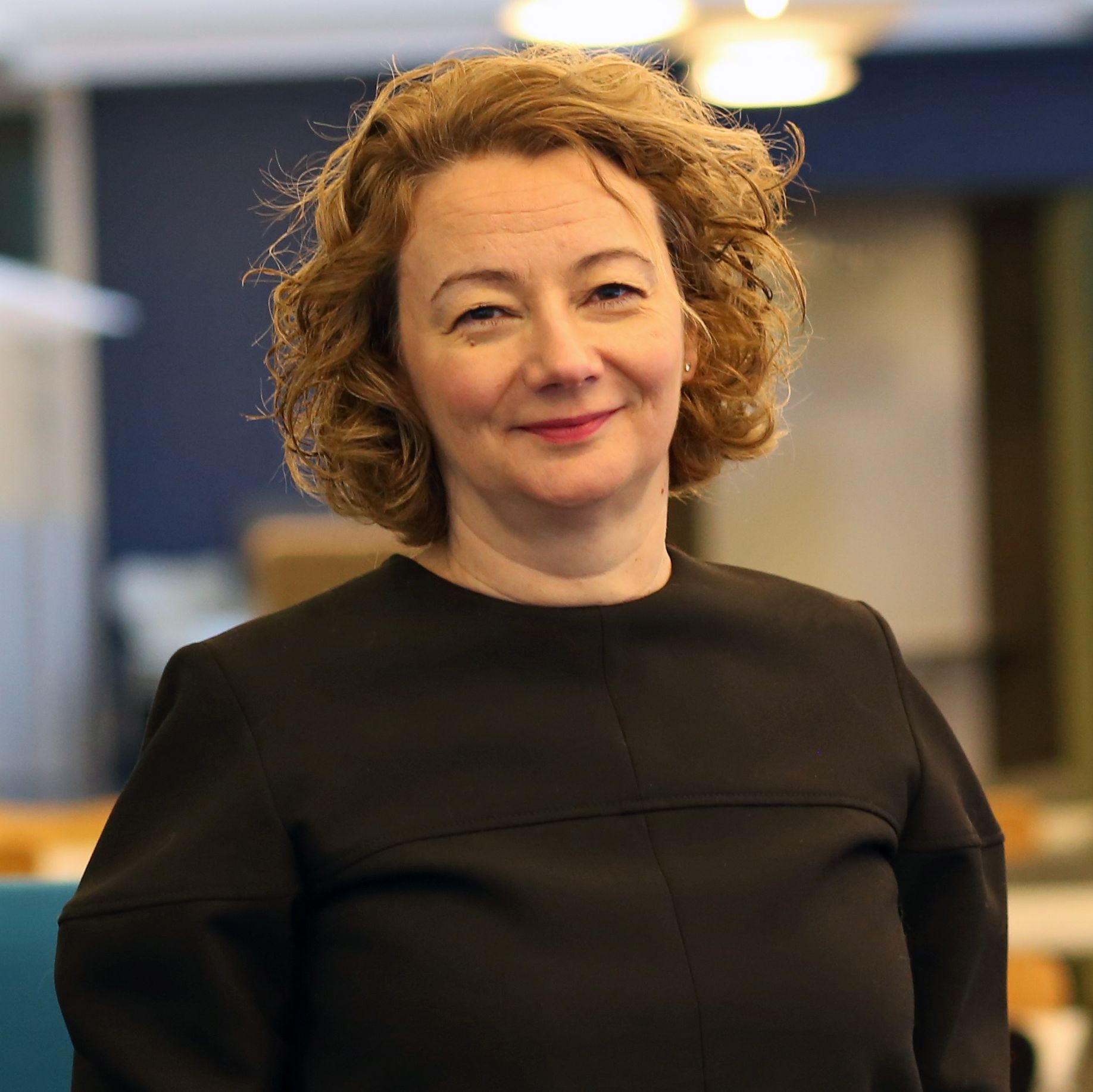 HIDA Lecture: Clinical LLMs in Healthcare - Helmholtz Information ...