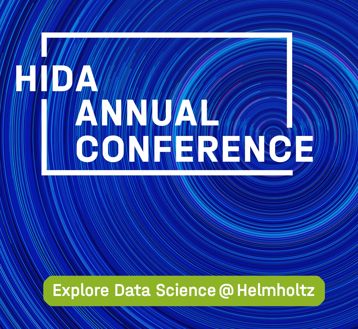 Netzwerk für die Datenwissenschaft - Helmholtz Information & Data ...